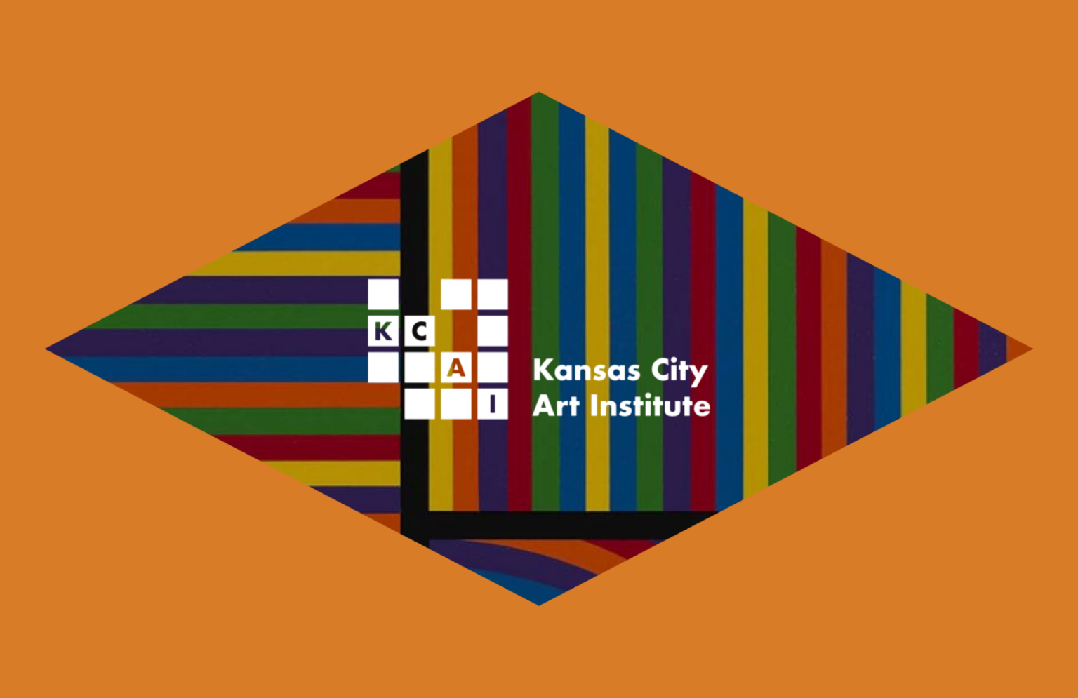 KCAI - co:collective