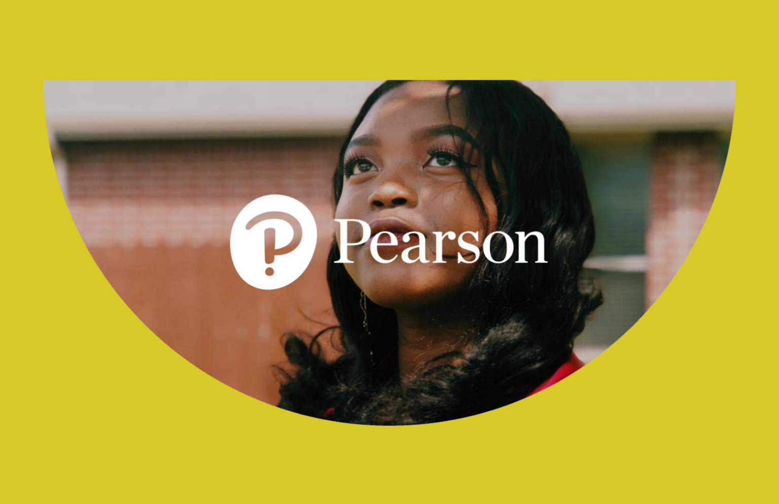 Pearson - co:collective